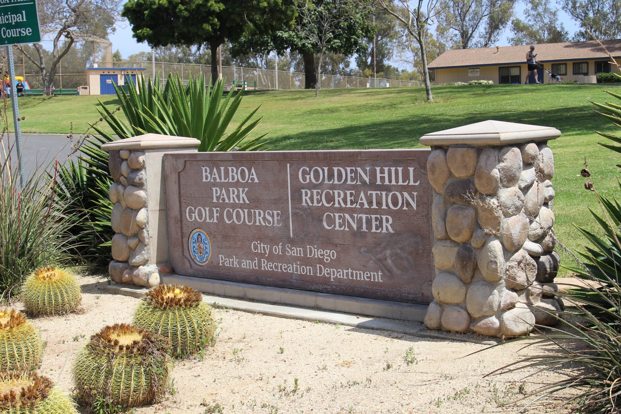GH Rec Center Summer 2022 Schedule – GGHCDC